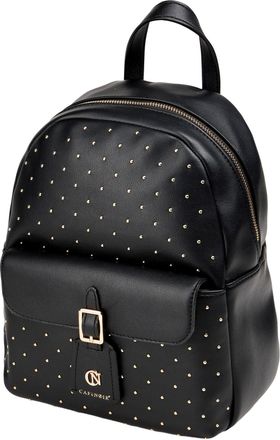Caf&egrave;noir TASCHEN - Rucks&auml;cke auf YOOX.COM