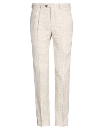 Eleventy HOSEN & R&Ouml;CKE - Hosen auf YOOX.COM