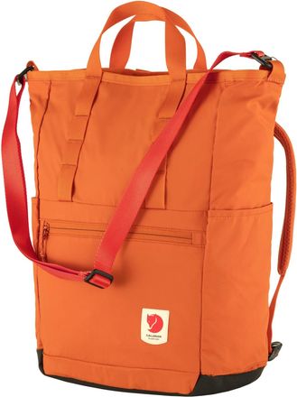 Fjällräven Rucksack High Coast
