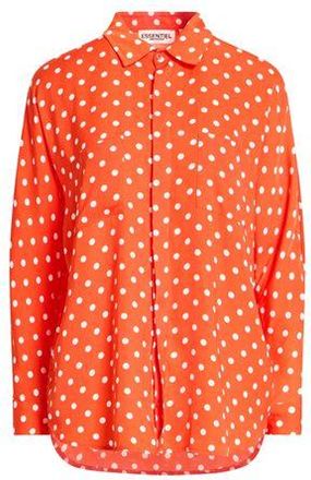 Essentiel TOPS - Chemises sur YOOX.COM