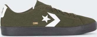 Converse Baskets - Taille 39