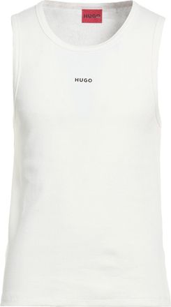 HUGO BOSS TOPS - Tank Tops auf YOOX.COM