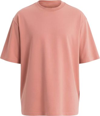 Ombre T-Shirt