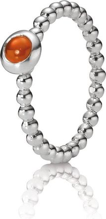 Pandora Damen-Ring Silber 190610K-59