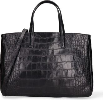 Gave Lux Handtasche