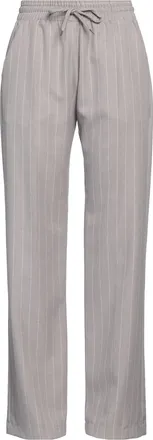 Ga&euml;lle Paris HOSEN & R&Ouml;CKE - Hosen auf YOOX.COM