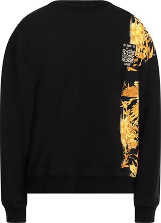 Just Cavalli TOPS - Sweatshirts auf YOOX.COM