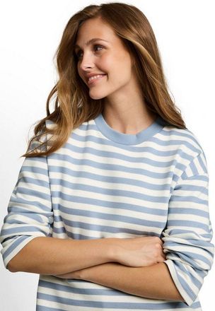 Tom Tailor Sweatshirt