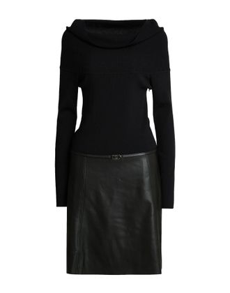 Liu Jo KLEIDER - Mini-Kleider auf YOOX.COM