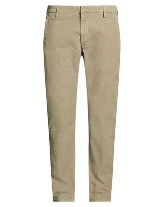 Dondup BAS - Pantalons sur YOOX.COM
