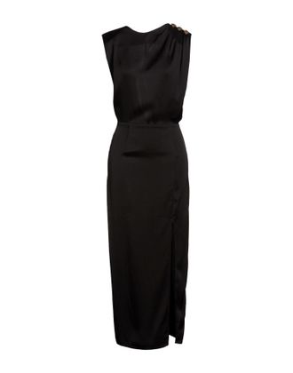BA&SH KLEIDER - Maxi-Kleider auf YOOX.COM