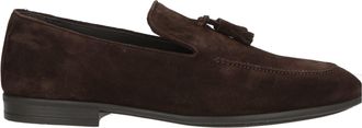 Dino Draghi SCHUHE - Mokassins auf YOOX.COM