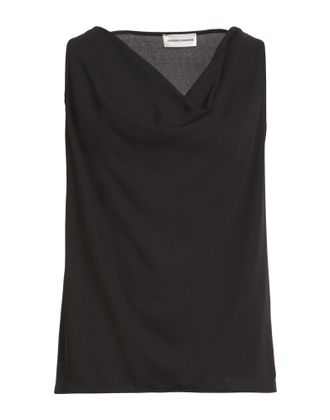 Sandro Ferrone TOPS - Tops auf YOOX.COM