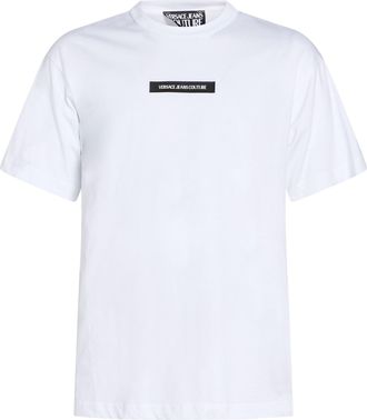 Versace TOPS - T-shirts auf YOOX.COM