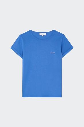 Maison Labiche T-shirt - Taille XS