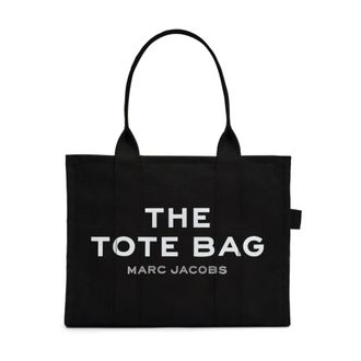 Marc Jacobs Damen, Taschen, Schwarzk, ONE SIZEGr&ouml;&szlig;e
