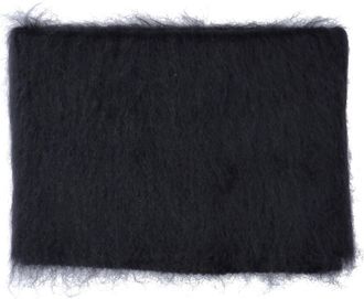 Maison Margiela Moher Neck Warmer