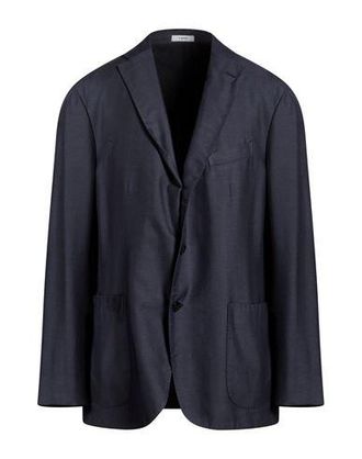 Boglioli Ensembles et coordonn&eacute;s - Blazers sur YOOX.COM