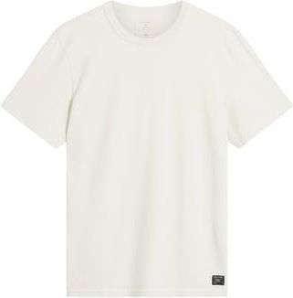 Dockers T-shirt en coton
