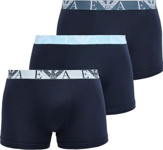 Emporio Armani Boxershorts