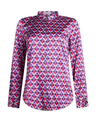 Camicettasnob TOPS - Chemises sur YOOX.COM