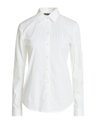 A|X Armani Exchange TOPS - Hemden auf YOOX.COM