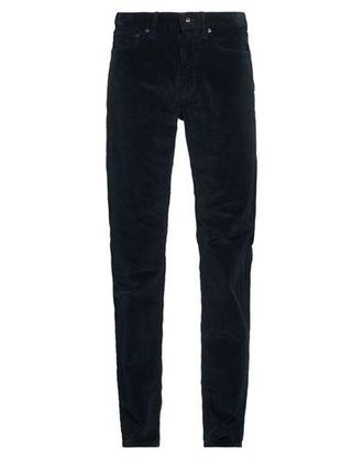 Rag & Bone BAS - Pantalons sur YOOX.COM