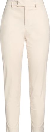 Berwich HOSEN & R&Ouml;CKE - Hosen auf YOOX.COM