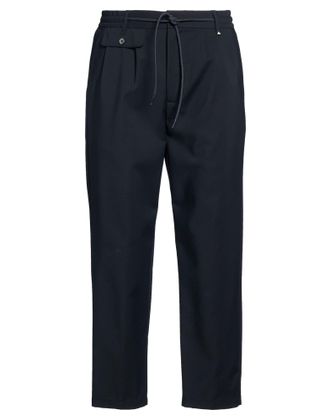 Berna HOSEN & R&Ouml;CKE - Hosen auf YOOX.COM