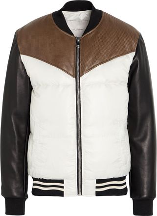 Yes London JACKEN & M&Auml;NTEL - Jacken und Anoraks auf YOOX.COM