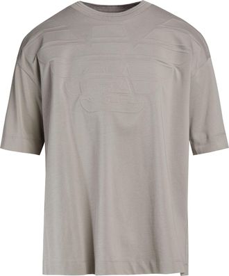 Emporio Armani TOPS - T-shirts auf YOOX.COM