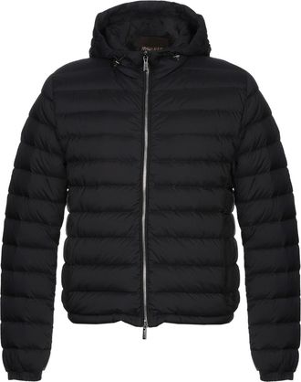 Moorer JACKEN & M&Auml;NTEL - Pufferjacken & Daunenjacken auf YOOX.COM