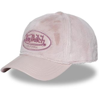 Von Dutch Casquette baseball PILE