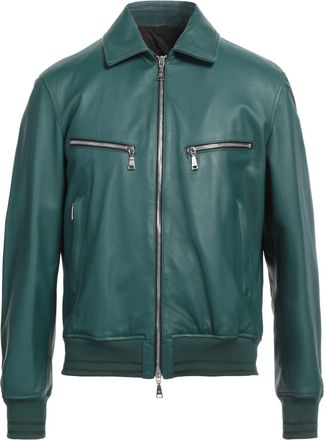 Tagliatore JACKEN & MÄNTEL - Jacken und Anoraks auf YOOX.COM