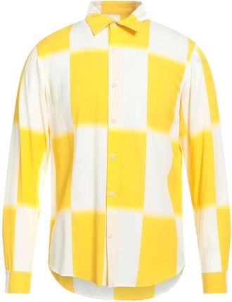 Sandro TOPS - Hemden auf YOOX.COM