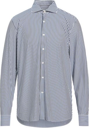 Ghirardelli TOPS - Hemden auf YOOX.COM