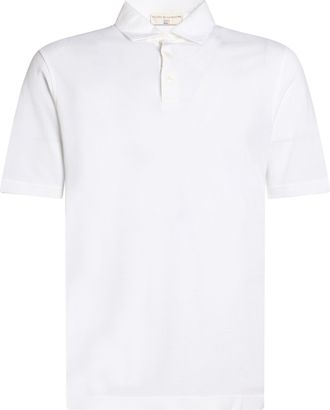 FILIPPO DE LAURENTIIS TOPS - Poloshirts auf YOOX.COM