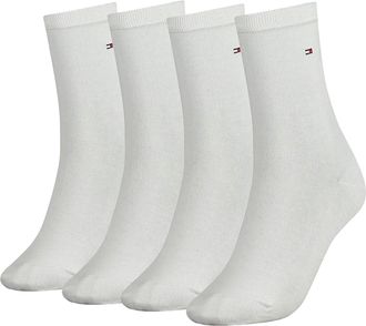 Tommy Hilfiger Socken