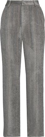 Annarita N. HOSEN & RÖCKE - Hosen auf YOOX.COM