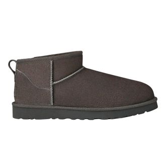 UGG Ugg, Herren, Schuhe, Braun, 42 EUGr&ouml;&szlig;e