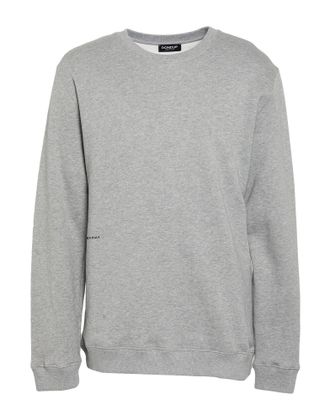 Dondup TOPS - Sweatshirts auf YOOX.COM