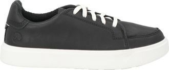 Timberland EMERSON STREET LOW LACE UP SNEAKER