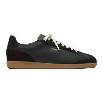 Axel Arigato Herren, Schuhe, Schwarzk, 44 EUGr&ouml;&szlig;e