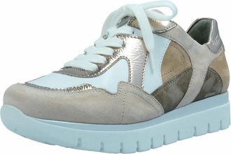 Semler Sneakers - - Shoes - Damen - Mehrfarbig - 37 1/2 EU