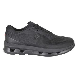 On Running Homme, Sport, Noir, Taille: 46 EU Cloudzone
