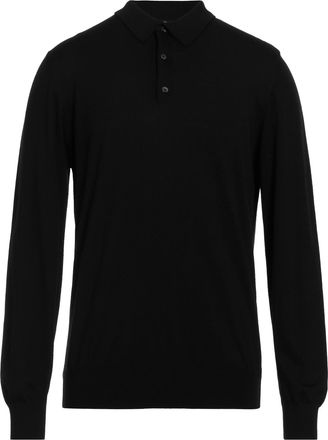 Alpha Studio STRICKWAREN - Pullover auf YOOX.COM