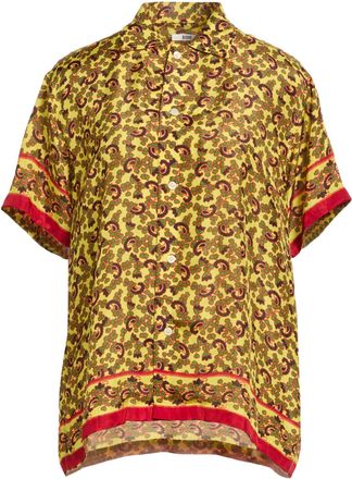 Bode TOPS - Hemden auf YOOX.COM