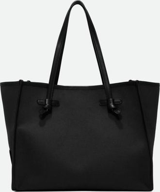 Gianni Chiarini MARCELLA