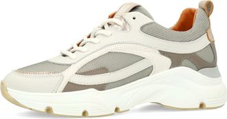 Manfield Sneaker