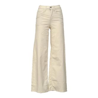 Levi's Wide Jeans - - Jeans - Damen - Beige - W28